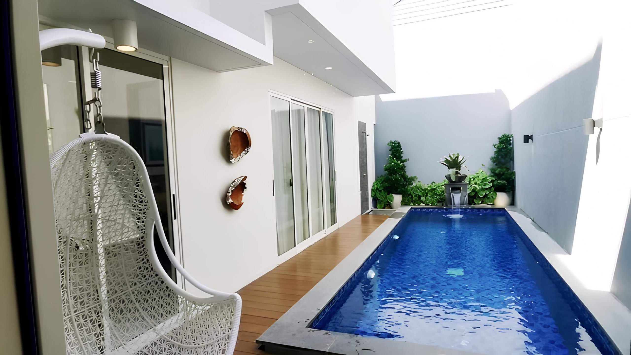 0812 5662 9733 > Kontraktor Lapangan Olahraga BERGARANSI